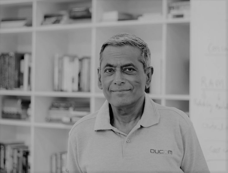 Dube Tribology Award – NORDTRIB 2022